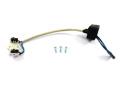 DEMAG Limit switch set DC 1-5 | Leon Kremer